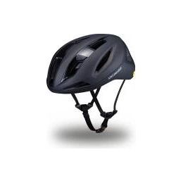 Specialized Search Mips Rennrad-Helm black M (55-59 cm)