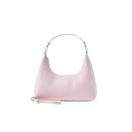Calvin Klein Schultertasche Damen Gr&ouml;&szlig;e One Size pastellpink