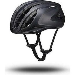 Specialized S-Works Prevail 3 Mips Rennrad-Helm black S (51-56 cm)