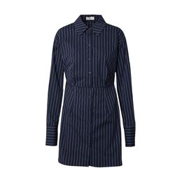 LeGer by Lena Gercke Shirt Dress 'Lacey' female Blue size 40