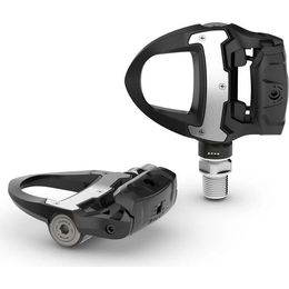 Garmin Rally RS210 Wattmess-Pedalsystem Leistungsmesser mit Dualsensor