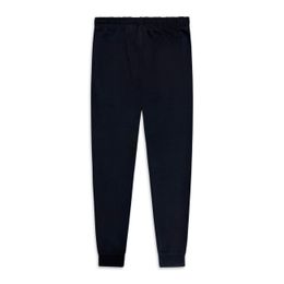 883POLICE Herren Jogginghose "883 Police NOTVER JOG PANTS"schwarz, Gr. M, 60% Baumwolle, 40% Polyester, Hosen