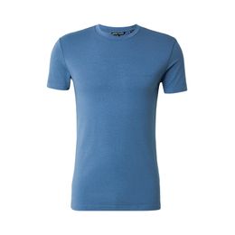 Antony Morato T-Shirt Herren Gr&ouml;&szlig;e XL hellblau