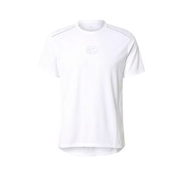 Nike Sportswear Shirt 'AIR' male White size XL