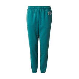 GAP Hose 'HERITAGE' Herren Gr&ouml;&szlig;e 29/30 marine / smaragd / wei&szlig;