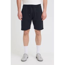 Blend Herren Sweatshorts "BHBrody"schwarz, Gr. S, Hosen, Gem&uuml;tliche Sweatshorts mit Taschen