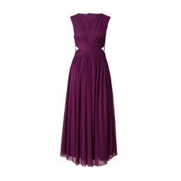 Trendyol Kleid Damen Gr&ouml;&szlig;e 36 cyclam Winterkleid