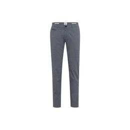 Brax Herren Skinny-fit-Jeans "Stoffhose Fabio In 1er Pack", grau, Gr. 33, Obermaterial: 97% Baumwolle CO. 3% Elasthan EL., Jeans