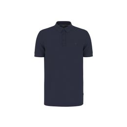 JOOP! JOOP Herren Poloshirt "Poloshirt JJ-11Primo, 405", blau, Gr. M, Obermaterial: 100% Baumwolle CO., Shirts
