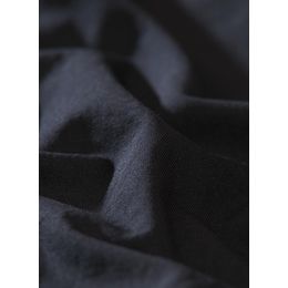 TRIGEMA Damen Panty "TRIGEMA H&uuml;ft-Shorty", Gr. XL, schwarz, 90% Polyamid, 10% Elastan, Unterhosen