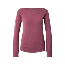 United Colors Of Benetton Pullover Damen Gr&ouml;&szlig;e S cyclam
