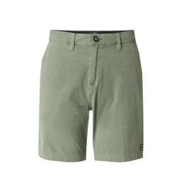 Billabong Pants male Green size 33