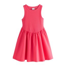 next Kleid M&auml;dchen Gr&ouml;&szlig;e 166 pink