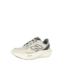 New Balance Sneaker 'TRN' Herren Gr&ouml;&szlig;e 39.5 beige / dunkelgrau / mint
