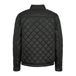 VINSON Herren Outdoorjacke "VINSON Jacket VMMarco"tap shoe, Gr. S, Obermaterial: 100% Polyester, Jacken