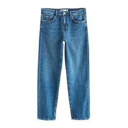 next Jeans Damen Gr&ouml;&szlig;e 29 dunkelblau