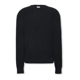Calvin Klein Pullover Herren Gr&ouml;&szlig;e XXL schwarz