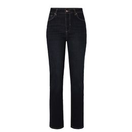 TATUUM Jeans female Blue size 34