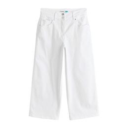 next Jeans female size 29 White