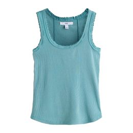 next Top Damen Gr&ouml;&szlig;e XS blau
