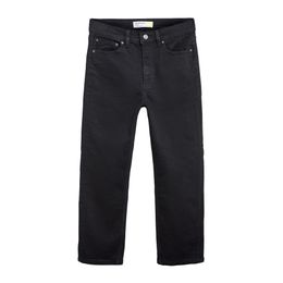 next Jeans Damen Gr&ouml;&szlig;e 25/26 schwarz