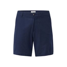 Jack & Jones Jack & Jones Shorts 'JJAce Summer' Herren Gr&ouml;&szlig;e 33 navy