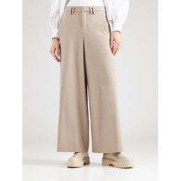 Drykorn Hose 'BROAD' Damen Gr&ouml;&szlig;e 36 beige
