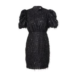 Y.A.S Yas Cocktail Dress 'YASILZA' female Black size 38