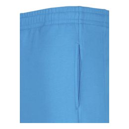 Urban Classics Herren Jogginghose "Urban Classics Herren Sweatpants"turquoise, Gr. L, unifarben, 65% Baumwolle, 35% Polyester, Hosen