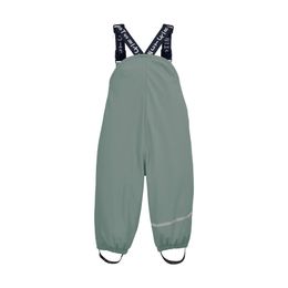 Jungen Funktionshose "FIOS 63 MNS PNTS"mint, Gr. 110, FIRST INSTINCT BY Killtec, Obermaterial: 100% Polyester.Futter: 100% Polyester, Hosen,