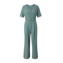 ABOUT YOU Jumpsuit 'Nala' Damen Gr&ouml;&szlig;e XS pastellgr&uuml;n