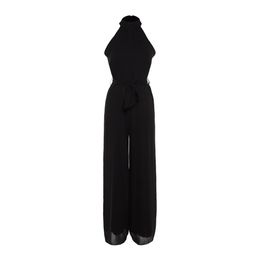 Trendyol Jumpsuit female Black size 34