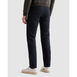 PME-Legend PME LEGEND Herren 5-Pocket-Jeans "NAVIGATOR PTR121"sky captain, Gr. 38, Denim/Jeans, Obermaterial: 97% Baumwolle, 3% Elasthan, Jeans