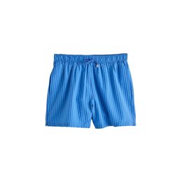 next Badeshorts Herren Gr&ouml;&szlig;e XXXL blau