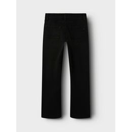 name it Jeans 'Ryan' Jungen Gr&ouml;&szlig;e 116 black denim
