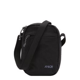 Aevor Umh&auml;ngetasche 'Easy Ride Pouch' Herren Gr&ouml;&szlig;e One Size schwarz