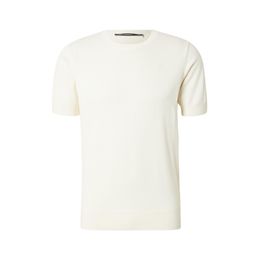 K by KARL LAGERFELD Karl Lagerfeld Pullover Herren Gr&ouml;&szlig;e L elfenbein