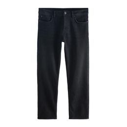 next Jeans Herren Gr&ouml;&szlig;e 34 schwarz