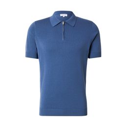Antony Morato Poloshirt Herren Gr&ouml;&szlig;e M saphir