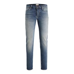 Jack & Jones Jack & Jones Jeans 'JJIMike JJCooper' male Blue size 31