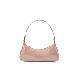 Love Moschino Schultertasche Damen Gr&ouml;&szlig;e One Size puder