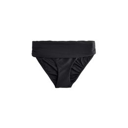 Mint Velvet Bikinihose Damen Gr&ouml;&szlig;e M schwarz