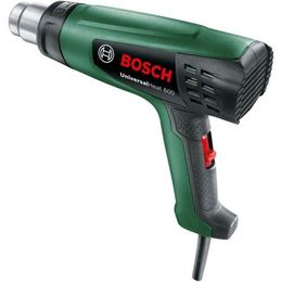 Bosch UniversalHeat 600 Hei&szlig;luftpistole