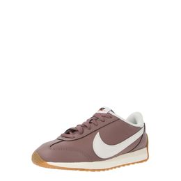 Nike Sportswear Sneaker 'Pacific' Damen Gr&ouml;&szlig;e 40 mauve / schwarz / wei&szlig;