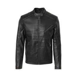 Only & Sons Only & Sons Jacke 'ONSHOLGER' Herren Gr&ouml;&szlig;e XL schwarz