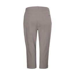 G.I.G.A. by Killtec Damen 3/4-Hose "GS 15 WMN PNTS GOTS"grau, Gr. 42, G.I.G.A. DX BY KILLTEC, Obermaterial: 98% Baumwolle, 2% Elasthan.Futter: 100% Baumwolle, Hosen,