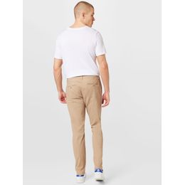 Only & Sons Only & Sons Hose 'Cam' Herren Gr&ouml;&szlig;e 46 beige