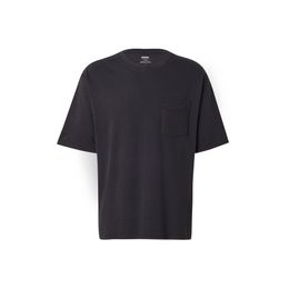 Levi's Levi's T-Shirt Herren Gr&ouml;&szlig;e M schwarz