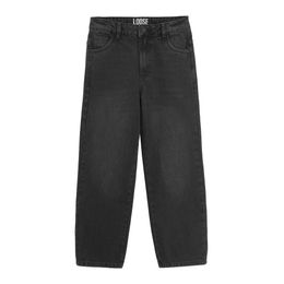 Cool Club Jeans Jungen Gr&ouml;&szlig;e 164 black denim