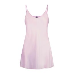Lingadore Negligee female size 38 Rose